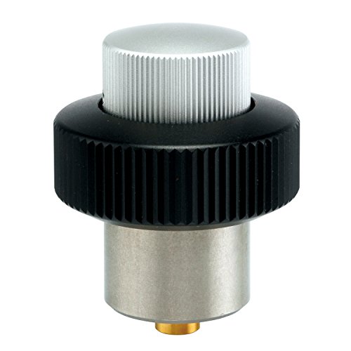 ビクセン(Vixen) 天体望遠鏡用アクセサリー 望遠鏡用アタッチメント デュアルスピードフォーカサー 37227-0