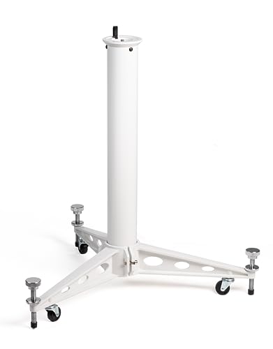 Kenko 天体望遠鏡アクセサリー スカイエクスプローラー AZEQ6GT用ピラー脚 望遠鏡・赤道儀架台 716243