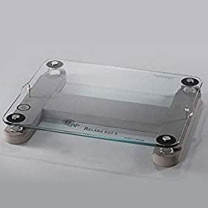 その他家電 RELAXA 622S GRAY