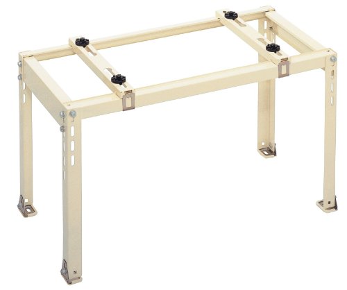 日晴金属 クーラーキヤッチャー 平地 アイボリー C-NG5