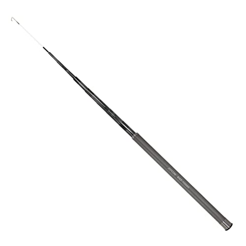 ジェフコム(Jefcom) シルバーフィッシャー(プラス) DXF-10000