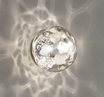 オーデリック ブラケット OB255191LROB 255 191LR