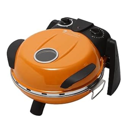 さくさく石窯ピザメーカー(一般品/メーカー対象外)