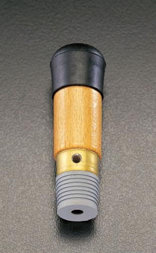 時計裏蓋廻し EA519WE-5