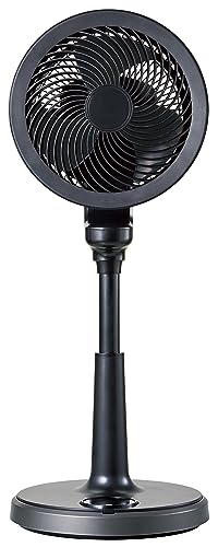 アピックス サーキュレーションファン AFC-960R