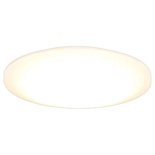 アイリスオーヤマ LEDシーリングライト 8畳調色 ACL-8DLG