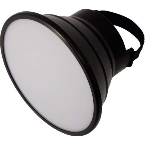 saga FLライト専用拡散フード DH01