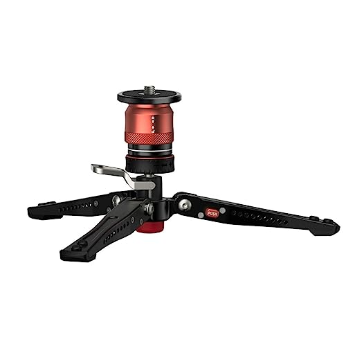 国内正規品 iFootage COBRA3 BASE COBRA3用 ベースのみ ペダル搭載タイプ 826886