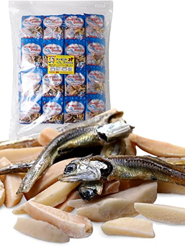 アーモンドフィッシュ お菓子 小魚アーモンド 業務用で大容量200袋セット小魚 こざかなアーモンド おつまみ 珍味 酒のつまみ つまみ 駄菓子 カルシウム 子供 千成商会 [つまみ蔵] 6g×200袋 (1200g)