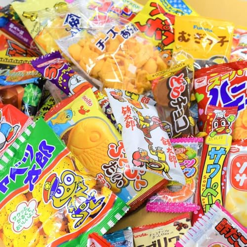 カストマー 駄菓子 詰め合わせ 500点セット オリジナルステッカー付き 駄菓子詰め合わせセット ポテトスナック 駄菓子 業務用 詰め合わせ スナック カストマー