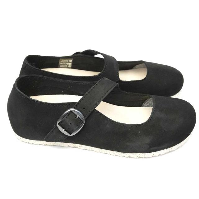 Birkenstock tracy store