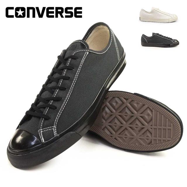 【25秋冬新作】 コンバース スニーカー オールスター エイジド レスリングシューズ OX メンズ レディース ローカットCONVERSE ALL STAR AGED WRESTLINGSHOES OX