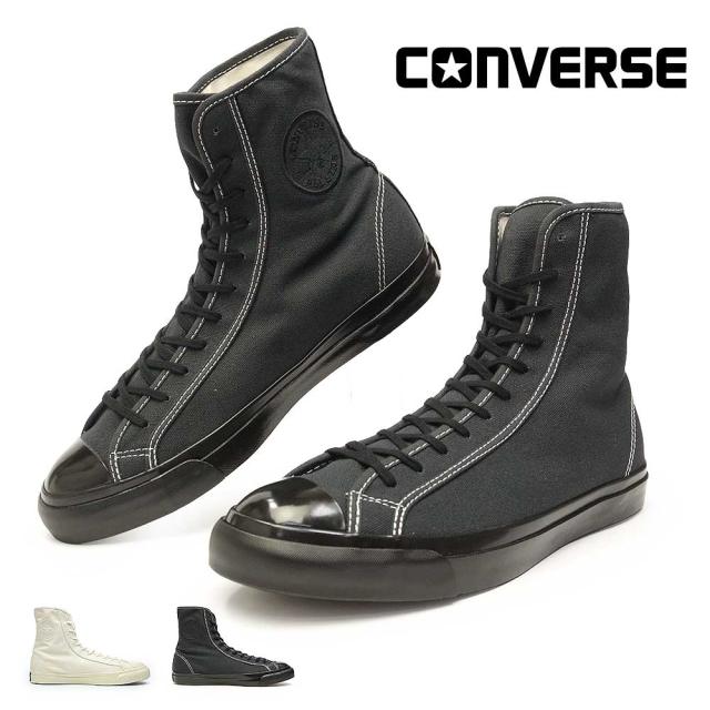 【25秋冬新作】 コンバース スニーカー オールスター エイジド レスリングシューズ SHIN-HI メンズ レディース ハイカットCONVERSE ALL STAR AGED WRESTLINGSHOES SHIN-HI