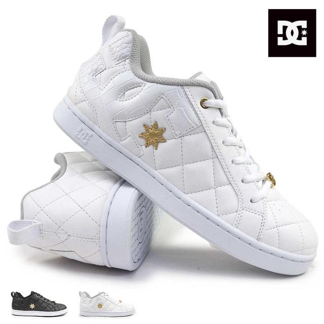 DC メンズ スニーカー アライアンス SE SN DM244022 レディース ディーシーシューズ DC SHOES ALLIANCE SE SN