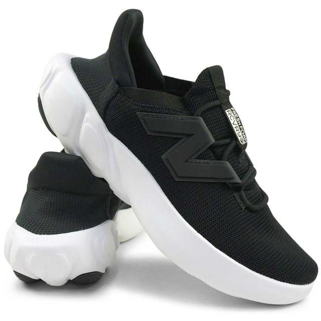 ニューバランス メンズ スニーカー RCVRYT K4 レディース D幅 ウォッシャブル フィットネス ウォーキング new balance