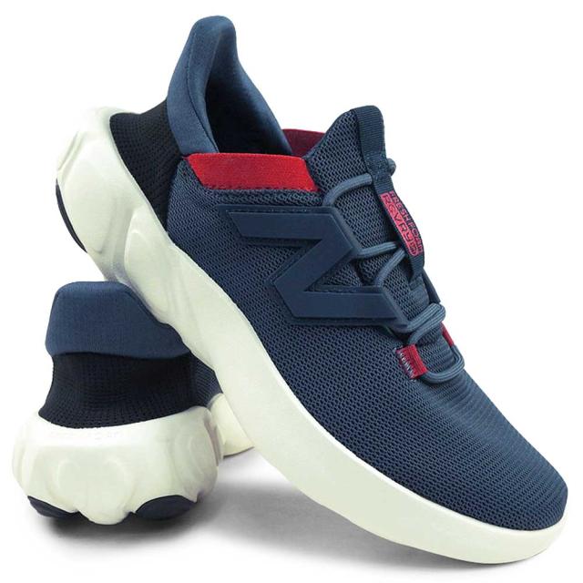 ニューバランス メンズ スニーカー RCVRYT N4 レディース D幅 ウォッシャブル フィットネス ウォーキング new balance