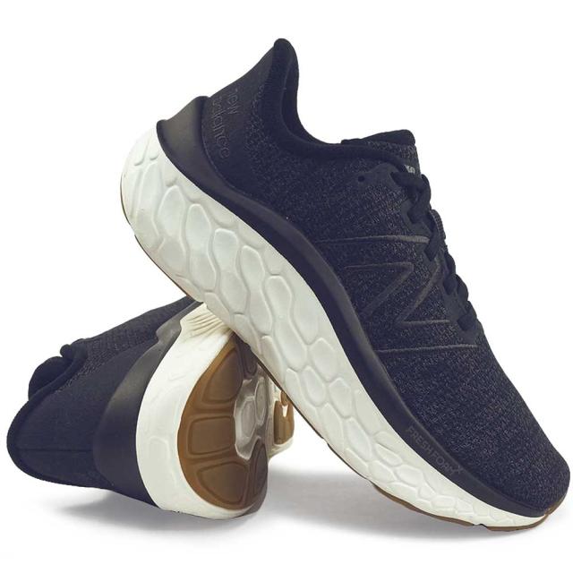 ニューバランス レディース スニーカー WKAIR AB1 厚底 ジョギング ウォーキング ランニング D幅 new balance