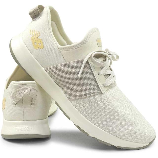 ニューバランス レディース スニーカー WXNRG SB3 D表示 ローカット new balance