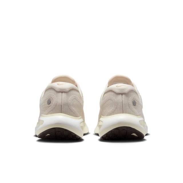 ナイキ レディース スニーカー ジャーニー ラン FJ7765-110 ライト