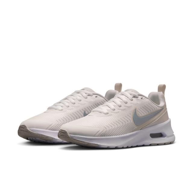 ナイキ エアマックス NUAXIS SE スニーカー ウィメンズ IB4341 100ローカット ランニング カジュアル WMNS NIKE AIR MAX NUAXIS SE