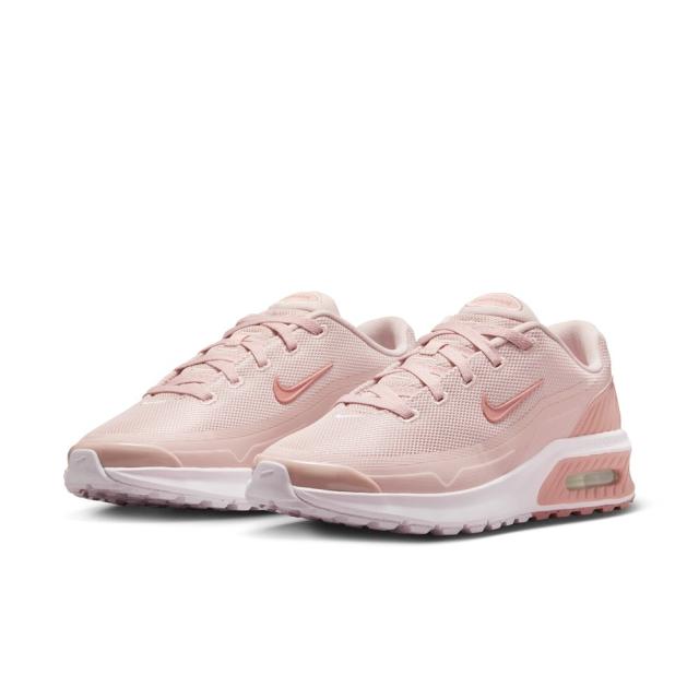 ナイキ エアマックス BIA スニーカー ウィメンズ IF2628 600ローカット ランニング カジュアル WMNS NIKE AIR MAX BIA