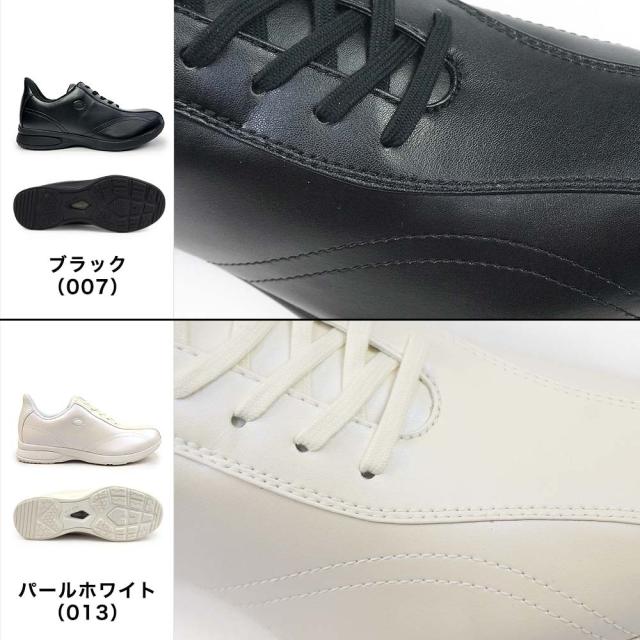 ヨネックス シューズ レディース パワークッション ウォーキングシューズ SHWL130W ハンズフリー スニーカー 幅広 4.5E 撥水 YONEX