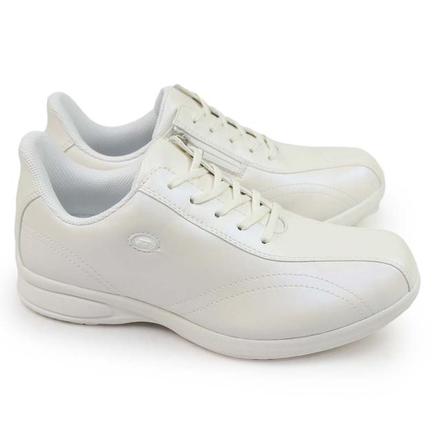 ヨネックス シューズ レディース パワークッション ウォーキングシューズ SHWL130W ハンズフリー スニーカー 幅広 4.5E 撥水 YONEX