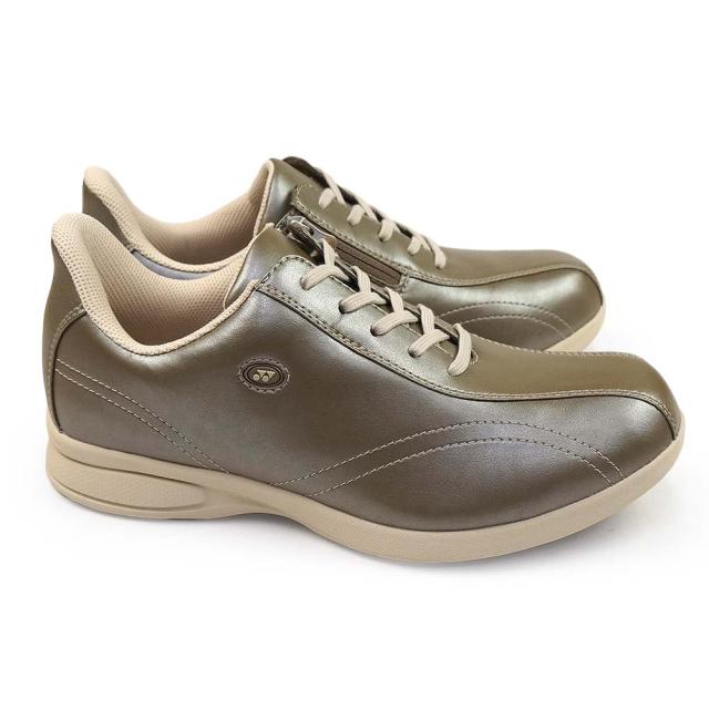 ヨネックス シューズ レディース パワークッション ウォーキングシューズ SHWL130W ハンズフリー スニーカー 幅広 4.5E 撥水 YONEX