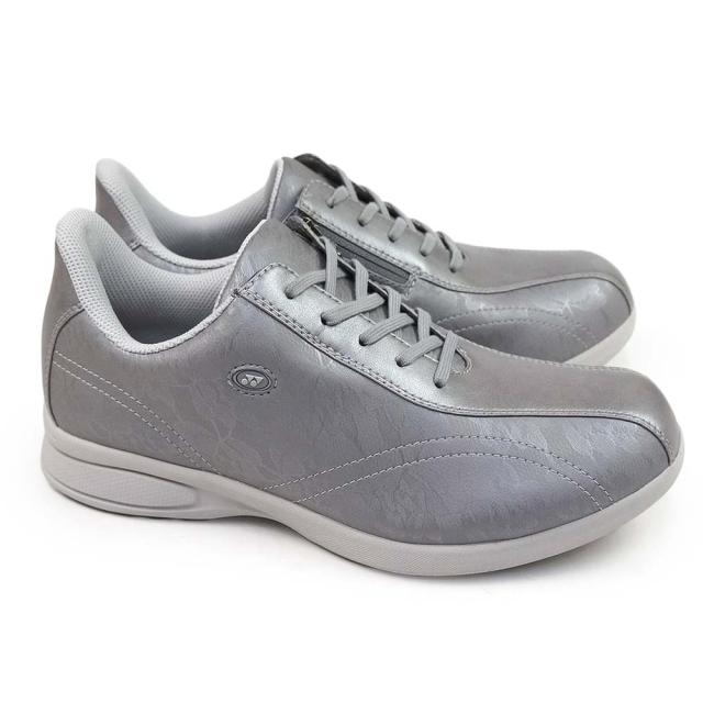 ヨネックス シューズ レディース パワークッション ウォーキングシューズ SHWL130W ハンズフリー スニーカー 幅広 4.5E 撥水 YONEX