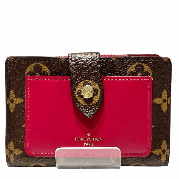 長財布 メンズ レディース ダイヤモンド パイソン 財布 蛇 ヘビ マチ