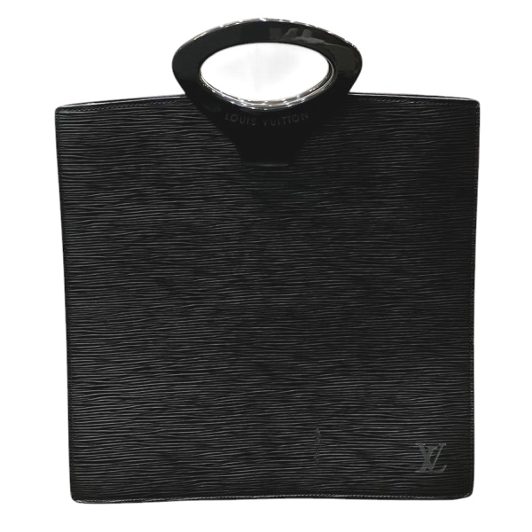 ルイヴィトン Louis Vuitton エピ オンブル M52102 バッグ ハンドバッグ トートバッグ レディース【中古】