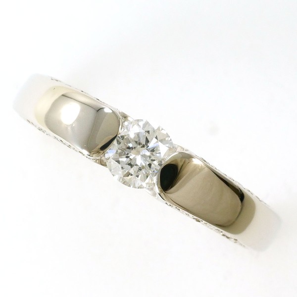 あす着)(ネコポス)業務用 シンプルプチゴム(Simple Petit Gum) 細