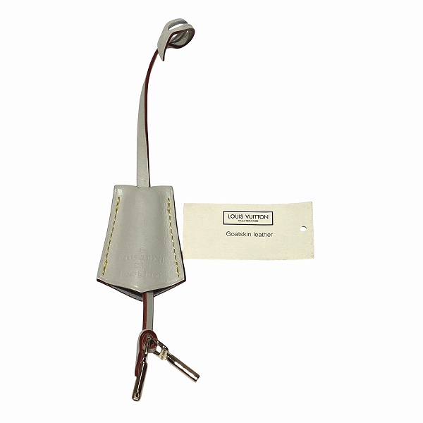 ルイヴィトン Louis Vuitton スハリ アンプレヴィジーブル M91819