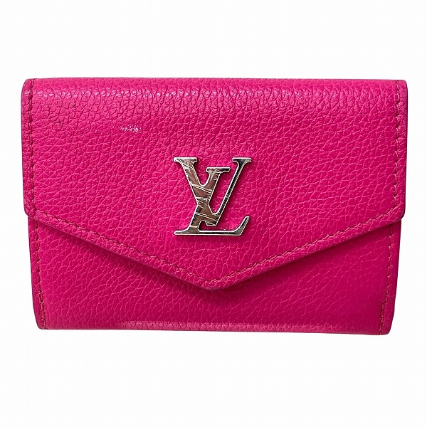 Supreme シュプリーム バッグ | 24AW リフレクターテープ ウエスト