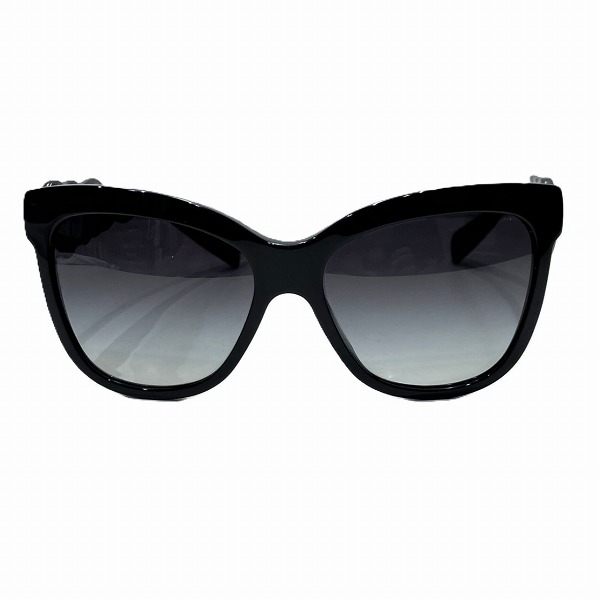 ドルチェ＆ガッパーナ DG4264-F ブランド小物 サングラス ユニセックス【中古】
