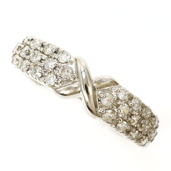 ゼットガッコウタイイク ゼット学校体育 【メーカー直送品】 スマート