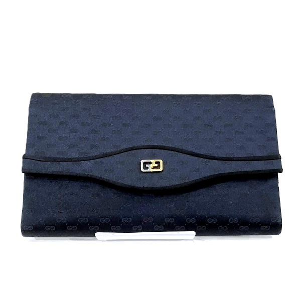 グッチ GUCCI オールドグッチ 005 103 0068 バッグ クラッチバッグ ユニセックス【中古】