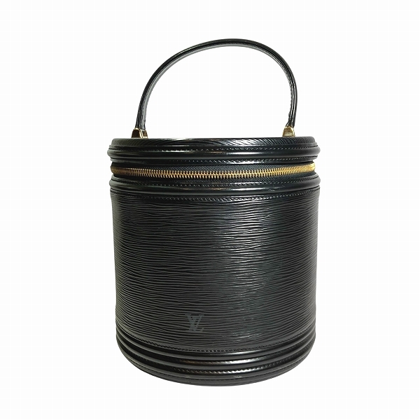 VE521UELLミドリ安全 ベルデクセル 男女ペア 交織ストレッチジャンパー