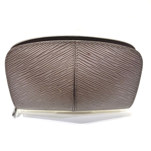 ルイヴィトン Louis Vuitton エピ エピZ ポルトモネ M6368B 小銭入れ ケース ユニセックス 財布【中古】