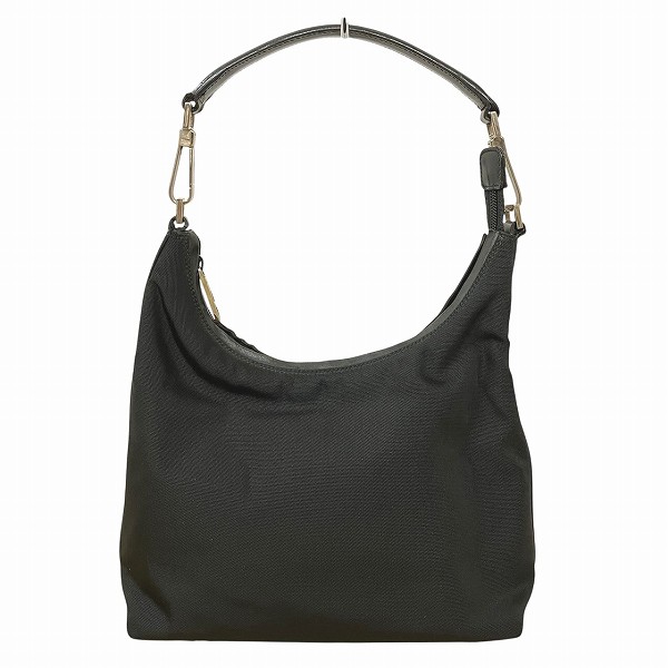 グッチ GUCCI 000・2113・0602 バッグ ショルダーバッグ レディース【中古】