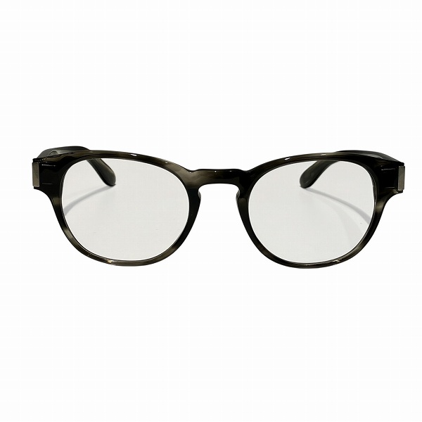 トムフォード TF4275 093 度入り ブランド小物 眼鏡 メガネ メンズ【中古】