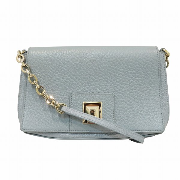 フルラ FURLA BYJ7JOA バッグ ショルダーバッグ レディース【中古】