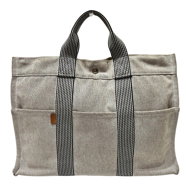 エルメス Hermes フールトゥMM バッグ ハンドバッグ ショルダーバッグ ユニセックス【中古】 エルメス Hermes フールトゥMM バッグ ハンドバッグ ショルダーバッグ