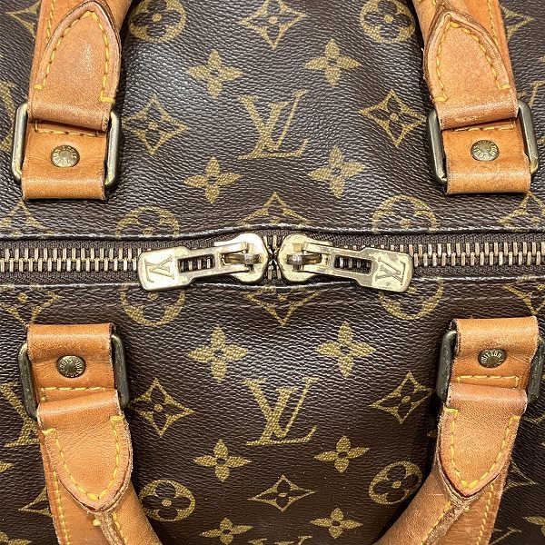 新品・未使用品）ボッテガヴェネタ BOTTEGA VENETA ライトウェビング