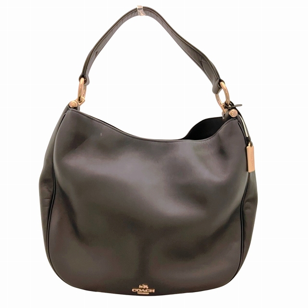 コーチ COACH 36026 ノマド バッグ ハンドバッグ ショルダーバッグ レディース【中古】