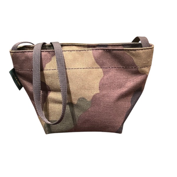 エルベ シャプリエ 1927W XSサイズ バッグ ショルダーバッグ ユニセックス【中古】