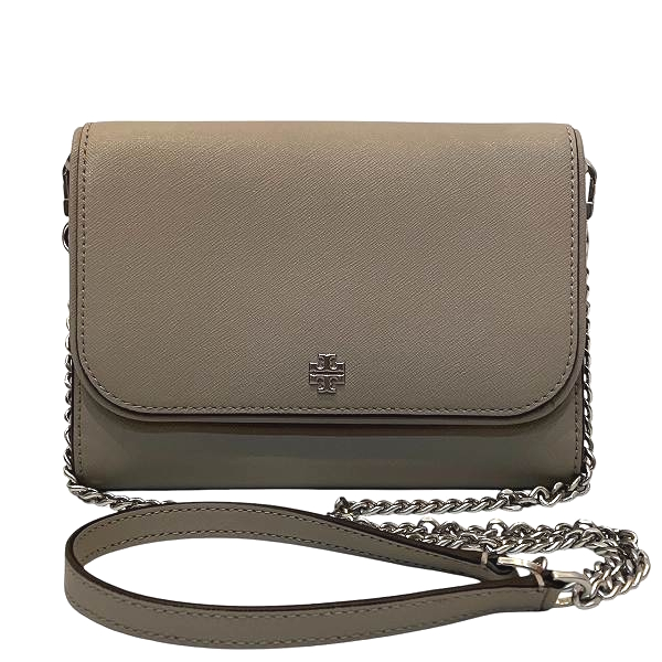 トリーバーチ 136093 チェーンショルダー バッグ ショルダーバッグ レディース【中古】