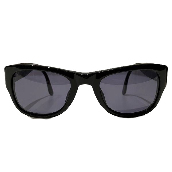 シャネル CHANEL ココマーク 0246294305 サングラス レディース 小物【中古】