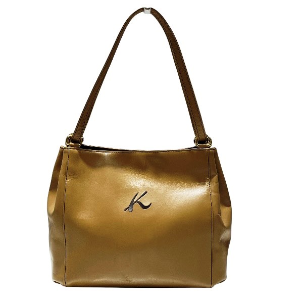 キタムラ バッグ ショルダーバッグ ハンドバッグ レディース【中古】