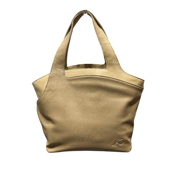 キタムラ バッグ ハンドバッグ ショルダーバッグ レディース【中古】